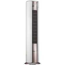Колонный кондиционер Midea Ya Round Floor-standing Inverter 24