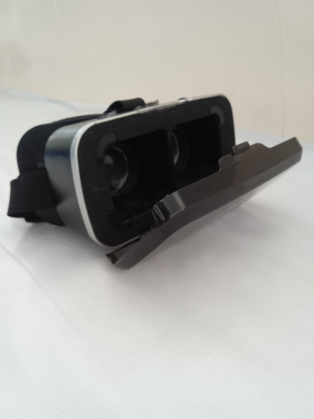 Продам VR очки есть торг