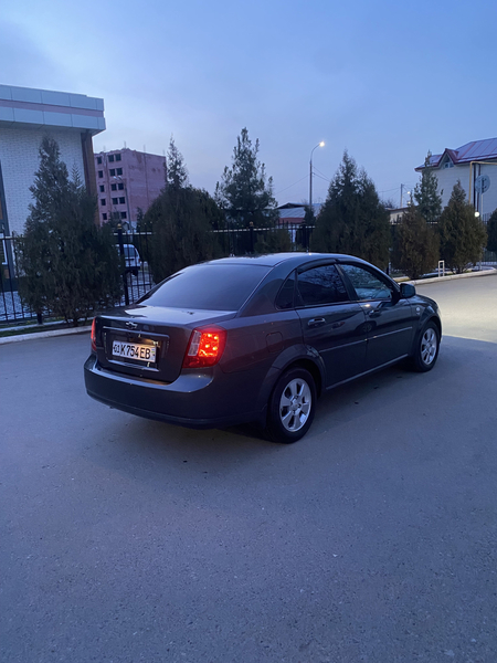 Продам джентру