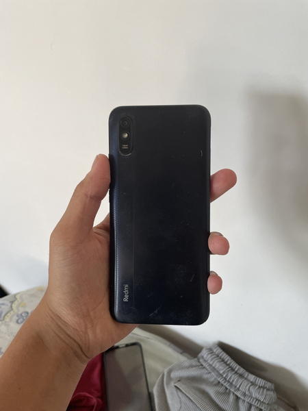 Redmi 9a sotiladi