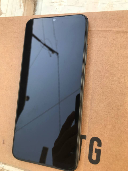 Redmi 11 5 g prime