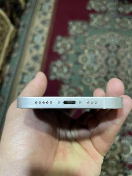 Iphone 12 64 Srochni