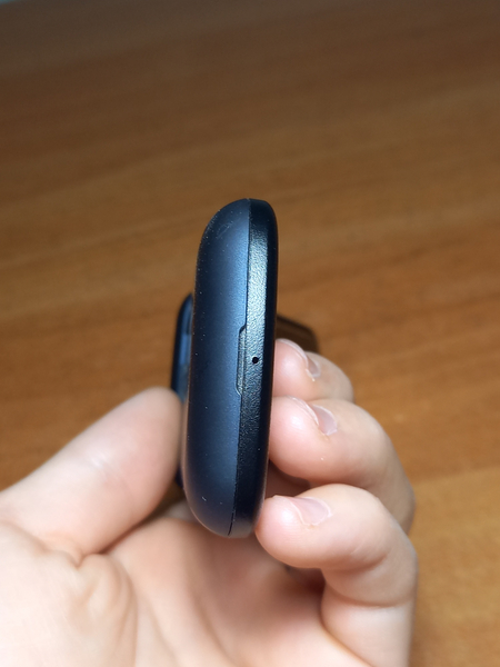 Samsung perfektum
