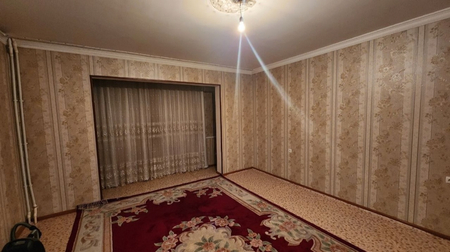 Аренда Кивартира Себзор