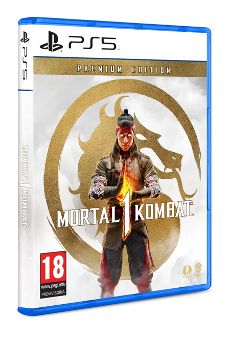 Ps4 ga oʻyinlar zapis
