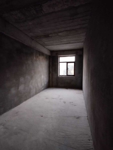 3/2/10 продаётся квартира в Новостройке 102 м2 от ЖК SOFIA RESIDENCE