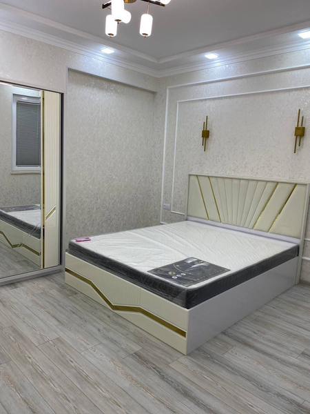 Яккасарой Zarafshon city  2/3/10  700$