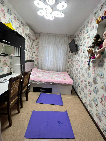 Продается квартира Мирабадский район, Куйлюк