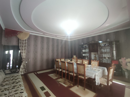 Водник продается 2х этажный дом 9 комнат
