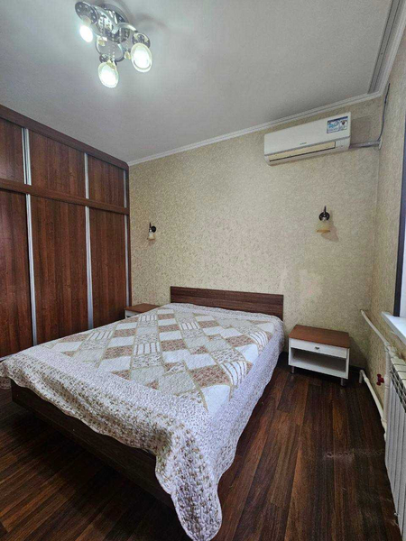 Продается квартира 2в3/4/4 | Срочно | 71 школа | Улучшенная планировка