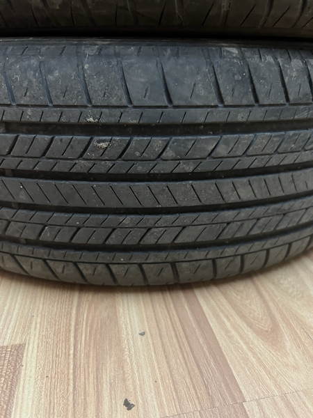 Penton 195.65.R15