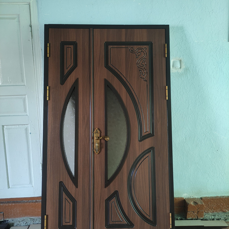 Mdf.    eshiklar