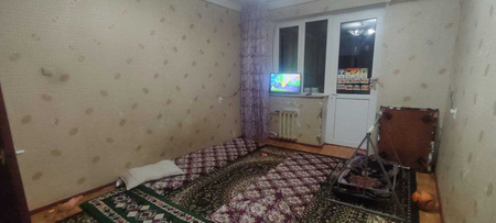 Карасу  м-в 6 кв.     2/3/5
