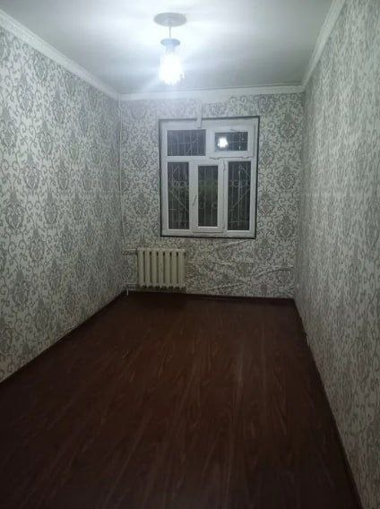 Чиланзарский р-он 7 квартал 2/2/4 Ипотека