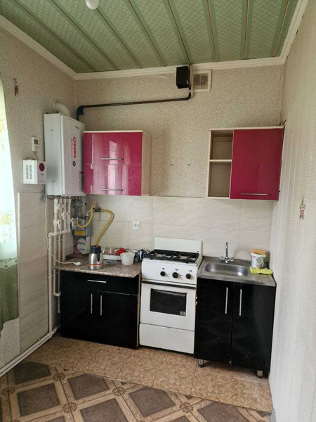 Срочно продается 1/1/5 г Ахангаран
