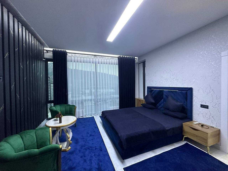 Дача Bali Dacha 10 ta kompyuterli