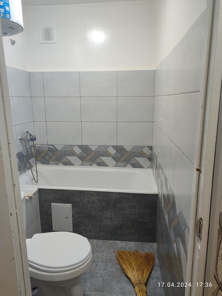 Продается Квартира в районе Микрорайона