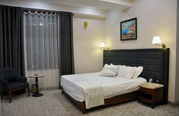 Арзон квартира,Мехмонхона,Mexmonxona,Arzon hotel,Xostel
