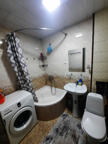 Apartment for rent array buz 2
2/2/4
