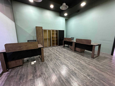 Продается Евро офис Посольство Франция  379м2