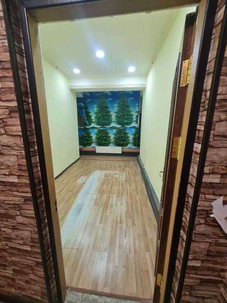 Сдаётся в Аренду Свой 2-Этаже Под Офис и Другой 80 м² в Чорсу Қоратош!