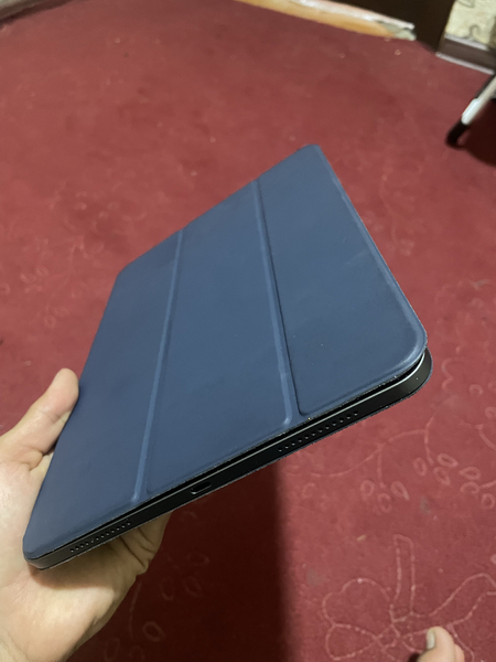 Ipad 5 gen 64 gb wifi holati yaxshi