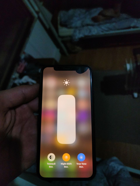 Iphone 11 pro 64GB