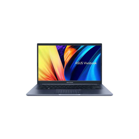 Asus Vivobook X1402ZA/Core i7-1260P/16/512/14