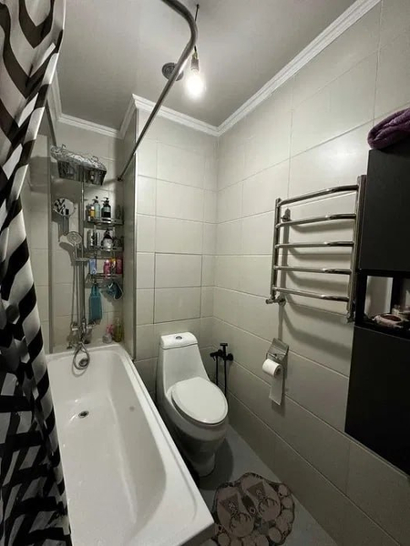 ЖК RIVER SIDE А.Югнакий ТТЗ 2 комнатная 52м2 ПОД КЛЮЧ Кадастр есть!!!
