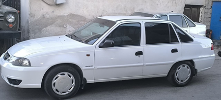 SROCHNI SOTILADi PUl ZARIL
Lasetti karopka
Lasetti supprt orqa tormiz