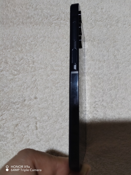 Samsung galaxy A15  6/128 GB IDEAL