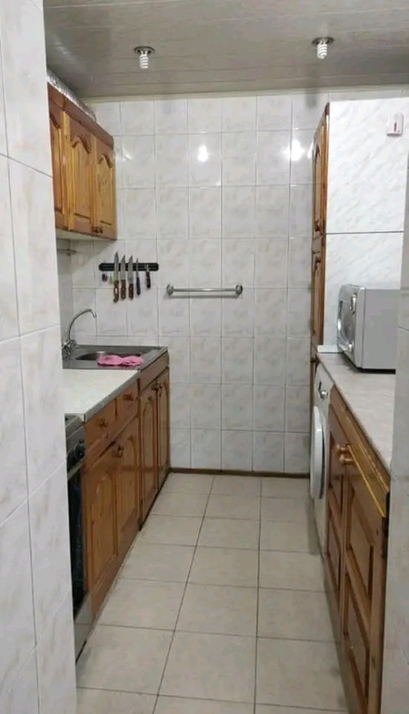 Аренда Чиланзар 4, 2/2/4