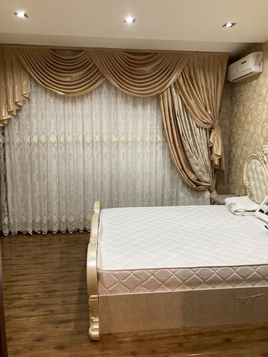 Срочно Продается Квартира БИЙ!