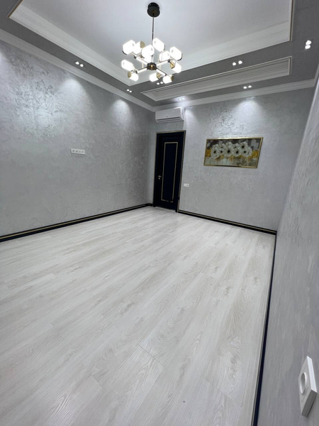 Продается квартира 3/6/12! Мирабадский р-н, Kapital Bank
