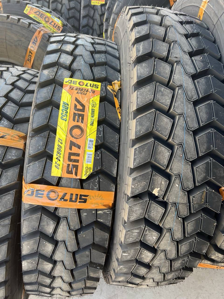 12.00r24 avtoshinalari  razmer