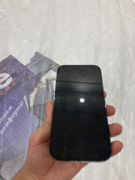 Iphone 14 pro Sotiladi srochnaa