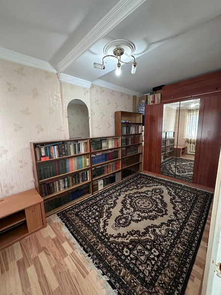 Продаётся 2(3)/3/5 Карасу -1