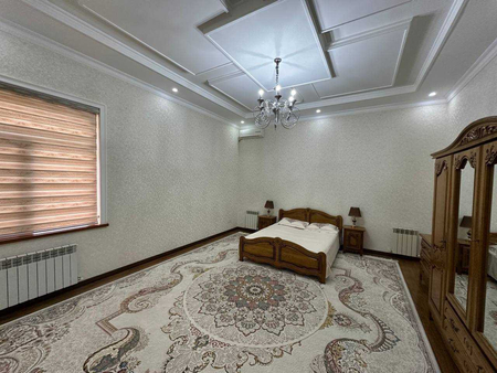 Продается Евро дом Ориентир: Улица Никитина  450м2
