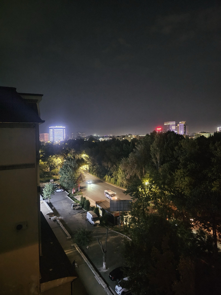 Продается 3х комнатная 80м2 Ц5 - убитая под ремонт срочно ‼️