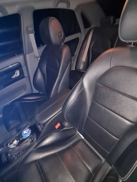 Продается Chevrolet Lacetti 2020 года выпуска