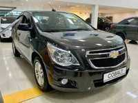 Umid avto cobalt a/t 2023 6% aksiya