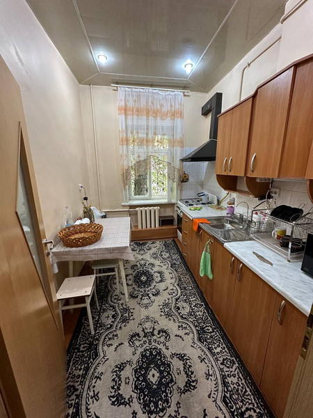 Максим горький аренда квартира