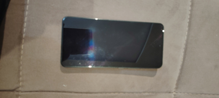 Xiaomi 13T 8GB RAM 256GB ROM