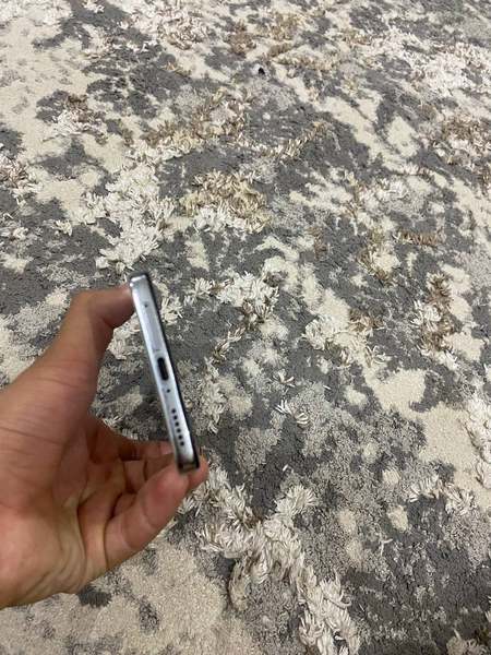 Redmi note 11 pro