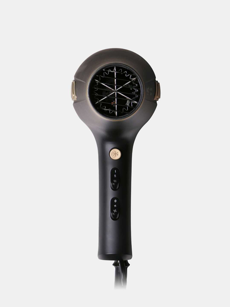Инновационный фен MAC STYLER MC-6645