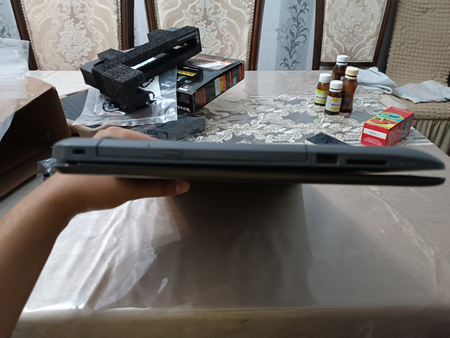 Hp ноутбук 8/1000 гб