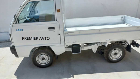 Labo 2024 nasiya savdo asosida              pr
