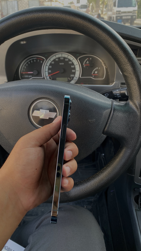 Iphone12 pro max.