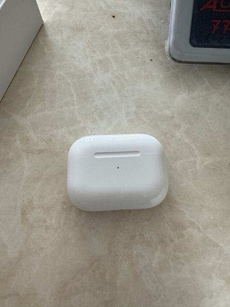 Продается Air pods pro 2 type c USA