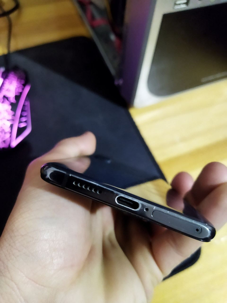 Vivo x50 flagman 8/128 gb